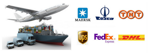 Outdoor BTS Cabinet Telecom Rectifier System