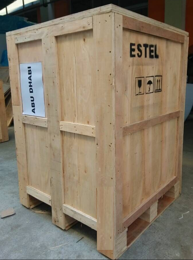 Pole Mounted Outdoor Power Cabinet , Telecom Equipment Cabinet With DC ...