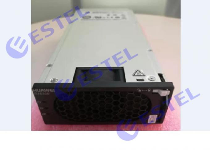 Wide Voltage Range Telecom Rectifier Module DC Power System With PDU ...