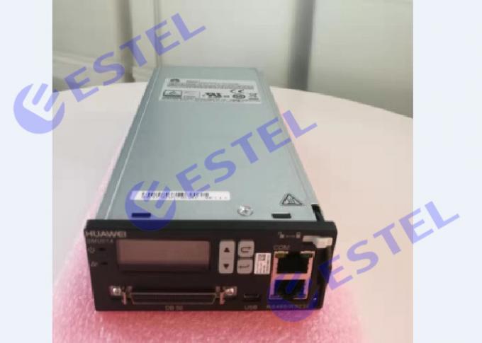 Wide Voltage Range Telecom Rectifier Module DC Power System With PDU ...