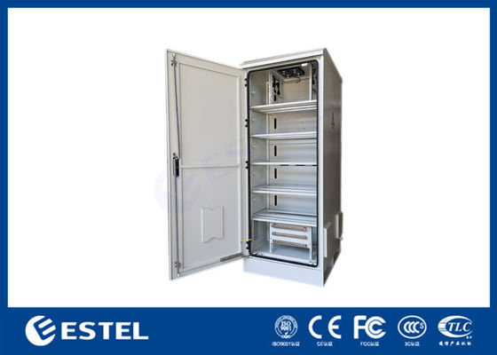 Outdoor Power Cabinet factory, Buy good price Base Station Cabinet products