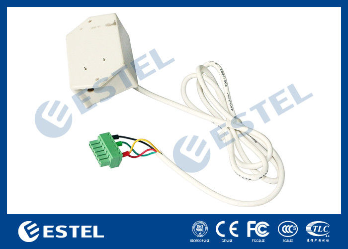 Environmental Monitoring Sensors , Water Sensor Switch For Alarming ...