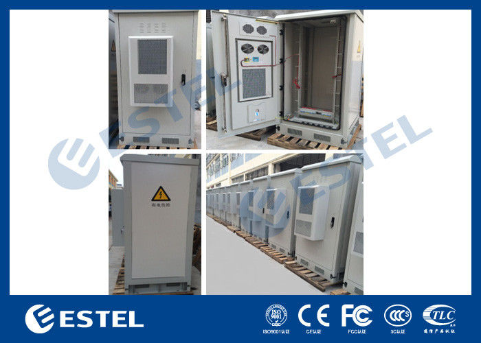 Communications Cabinet Sizes | Cabinets Matttroy