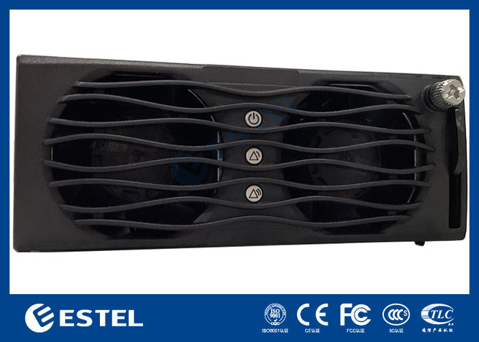 MR484000SG1 4000W 75A High Efficiency Communication Power Module 96 ...