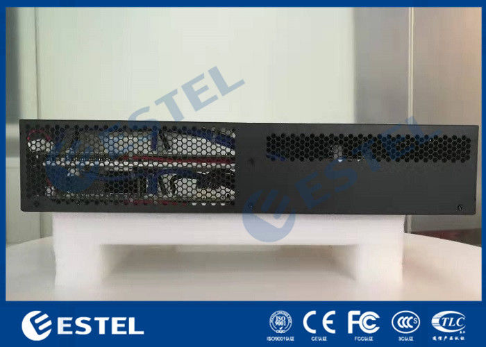 Wide Voltage Range Telecom Rectifier Module DC Power System With PDU ...