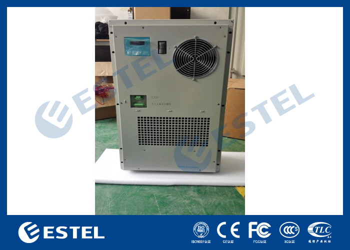 High Efficiency Compressor Control Cabinet Air Conditioner For Outdoor ...