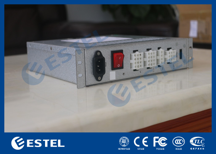 Durable Server Power Supply Industrial Energy Saving Environmentally ...