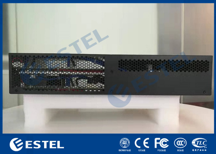 Wide Voltage Range Telecom Rectifier Module DC Power System With PDU ...