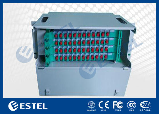 Buy telephone distribution frame, Good quality telephone distribution ...