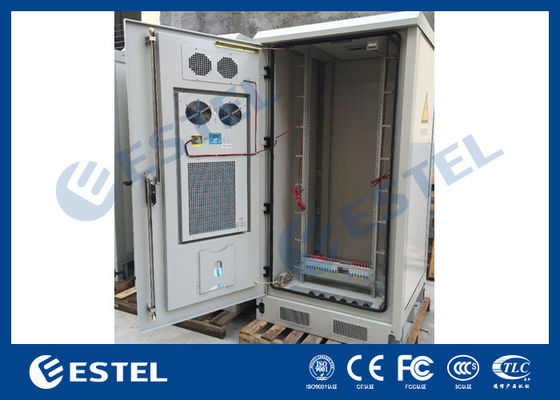 Buy outdoor communication cabinets, Good quality outdoor communication ...