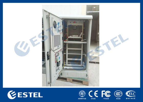 Telecom Rectifier System factory, Buy good quality Telecom Rectifier ...