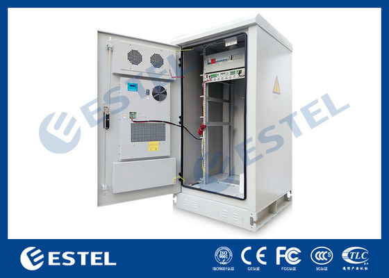 Buy outdoor communication cabinets, Good quality outdoor communication ...