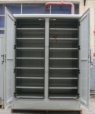 Outdoor Battery Cabinet factory, Buy good quality Outdoor Battery ...