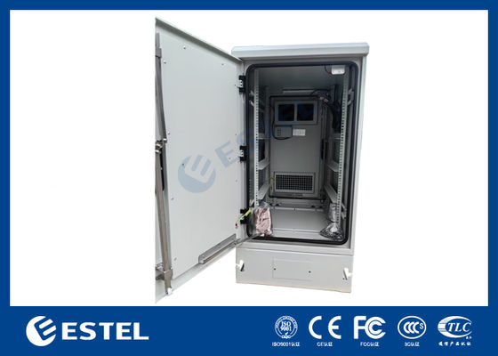 Telecom Power System factory, Buy good quality Telecom Power System ...