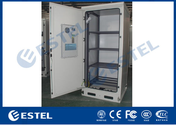 Outdoor Battery Cabinet factory, Buy good quality Outdoor Battery ...