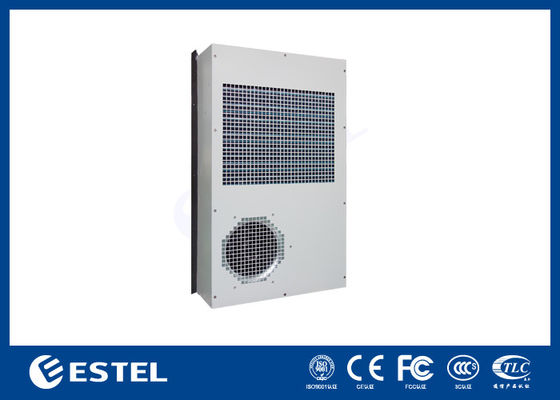 48VDC 1500W Power Supply Electrical Enclosure Air Conditioner 48VDC CE ...