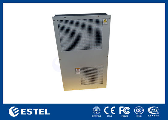 220VAC 500W Power Supply Electrical Enclosure Air Conditioner AC 220V ...